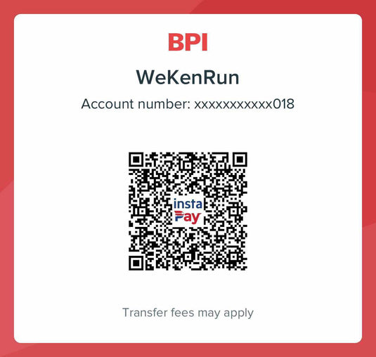 WKR Gala Night 2024 – WeKenRun