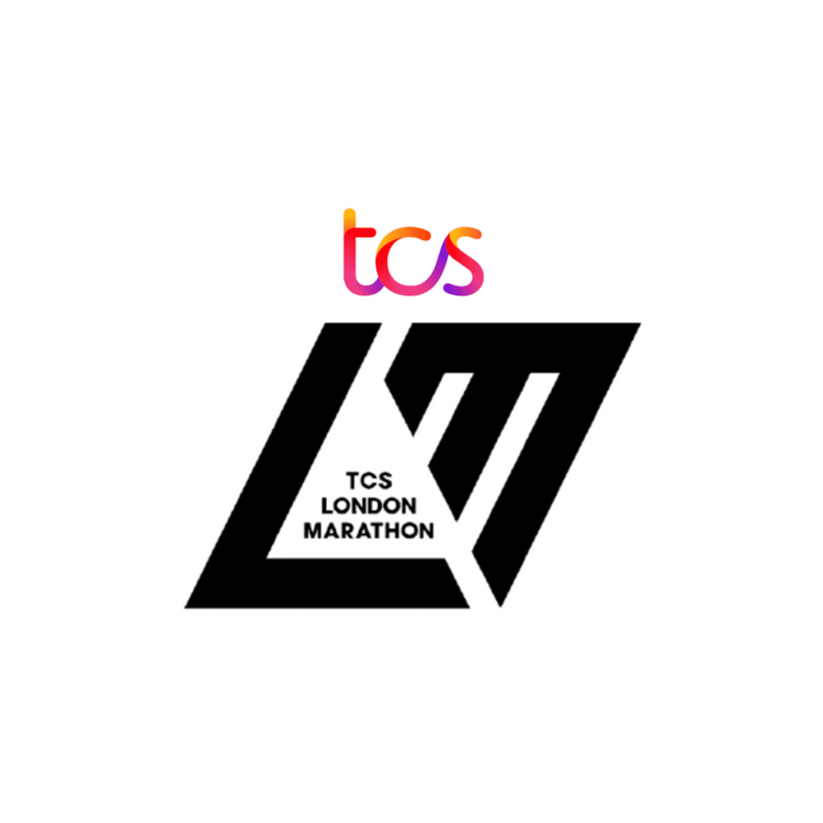 We Ken Run Team – WeKenRun