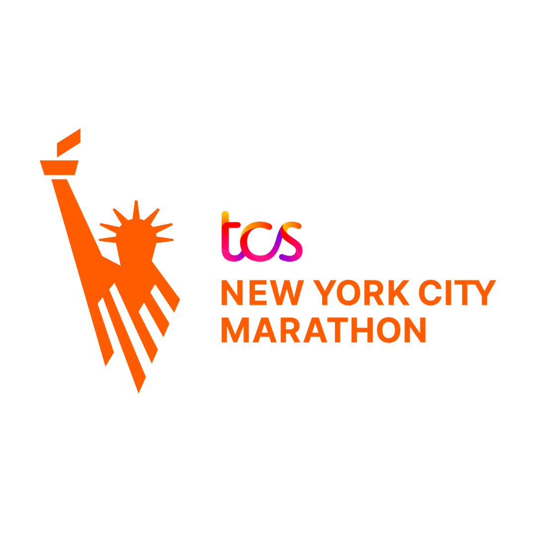 We Ken Run Team – WeKenRun