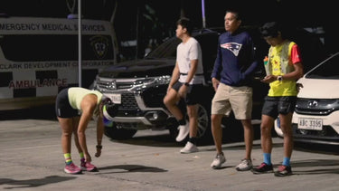 We Ken Run Team – WeKenRun